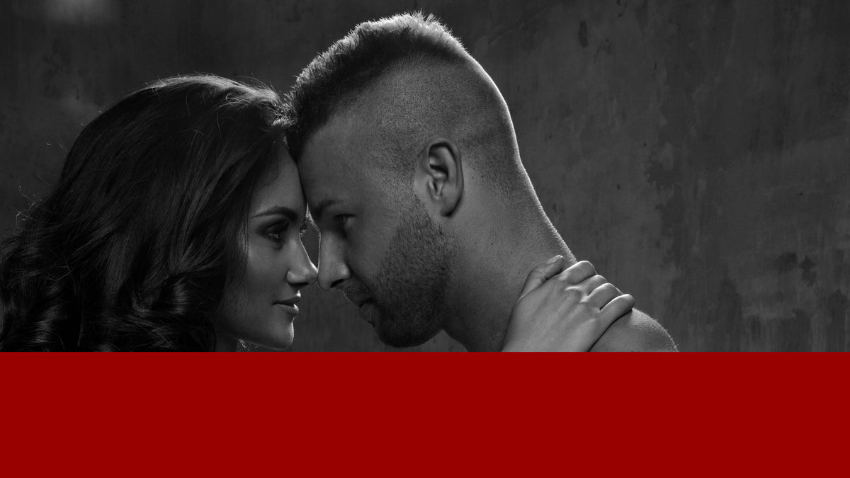 GHOST Legacy – PJ Fiala