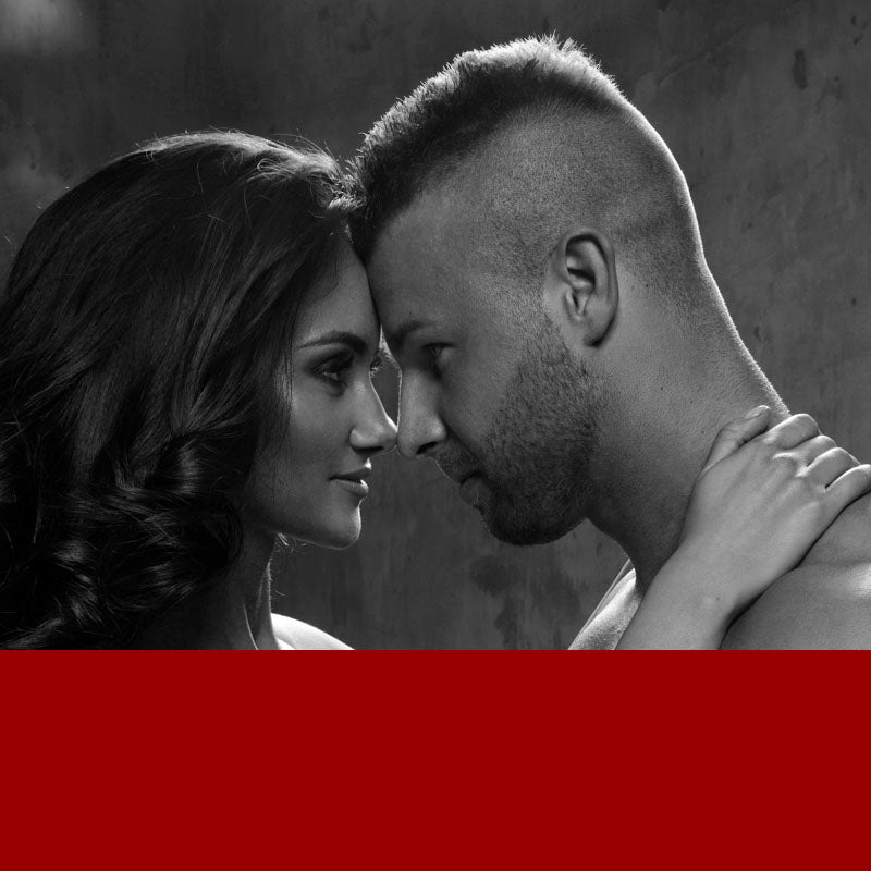 GHOST Legacy – PJ Fiala